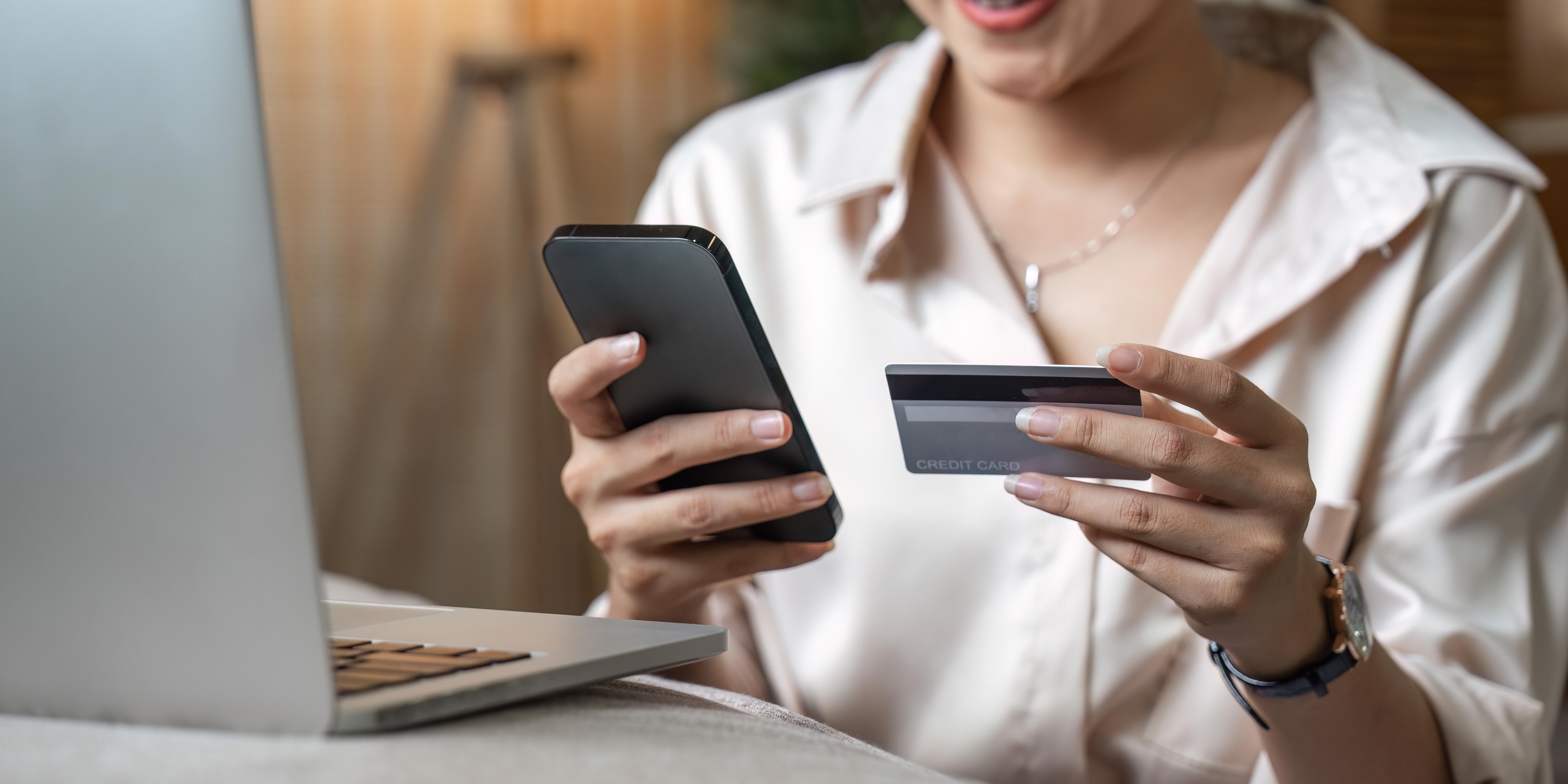 9 Things You Can Pay Using Your Maya Card